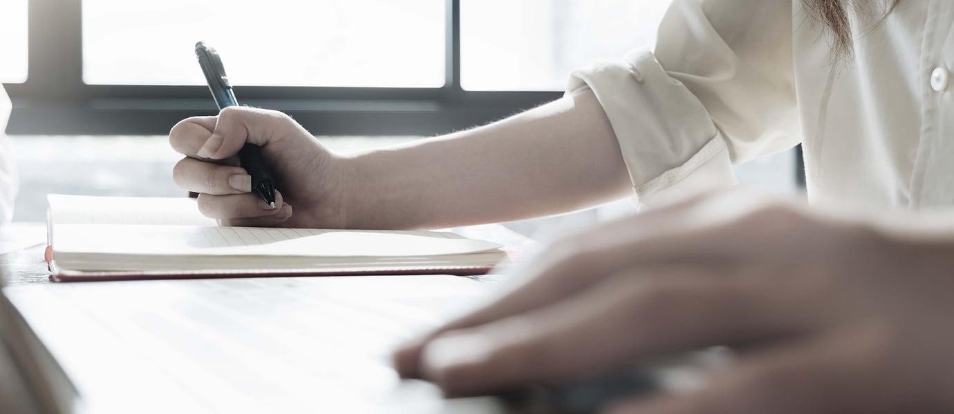 Icd 10 Cm Coding Guidelines Series Section 1a Conventions 2238